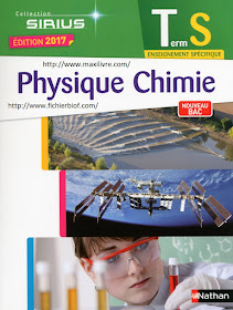 DM Physique-Chimie : Quantité de CO2 produite Terminale Chimie