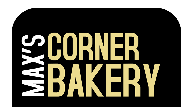 Max’s Corner Bakery: A New and Exciting Merienda Experience at Max’s ...