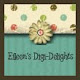 EILEEN'S DIGI-DELIGHTS Designs