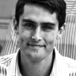 ACT LIKE THE BOSS: YOUNG ROCKING MONEY MAKERS IN SOUTH AFRICA