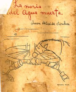 Jaraíz # Juan Alcaide Sánchez