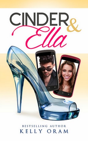 Melhores Livros -Loucas por Romances: Kelly Oram