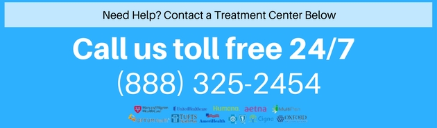 Couples Drug Rehab Experience Recovery Together Couples Drug Rehab