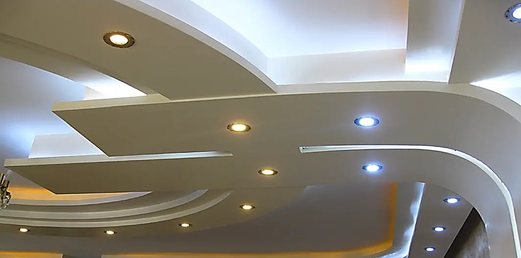 INSTALACIÓN DE TABLAROCA CDMX, DUROCK, PASTAS PALLADIUM