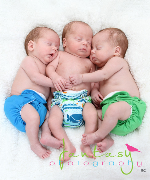 Winston Salem Newborn Photographers - Fantasy Photography, llc: Newborn ...