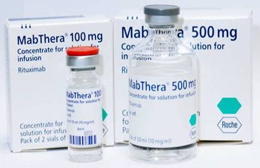 julio 2012 | Servicio de Información sobre Sensibilidad Química ...