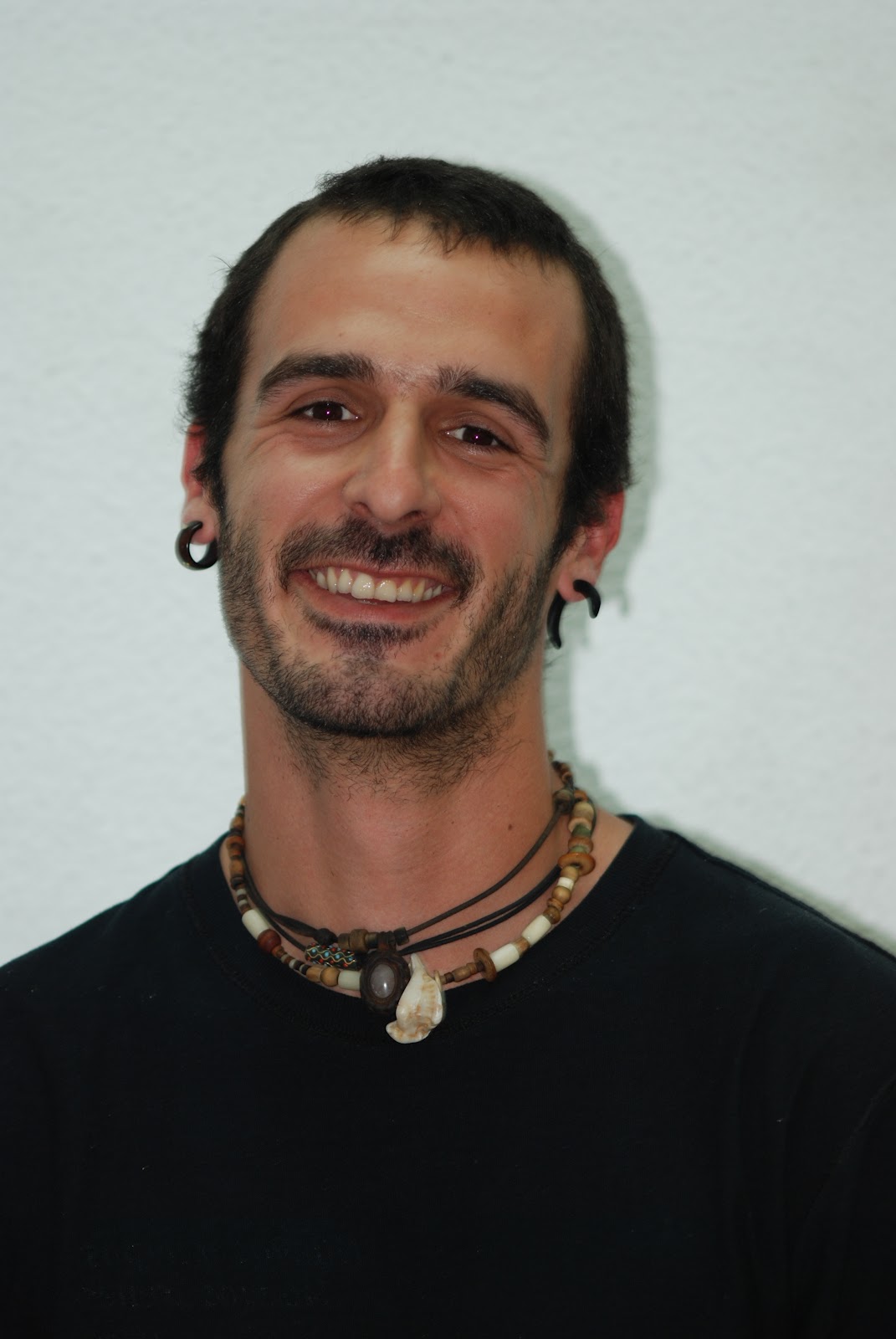 IX Circuito de Jóvenes Artistas