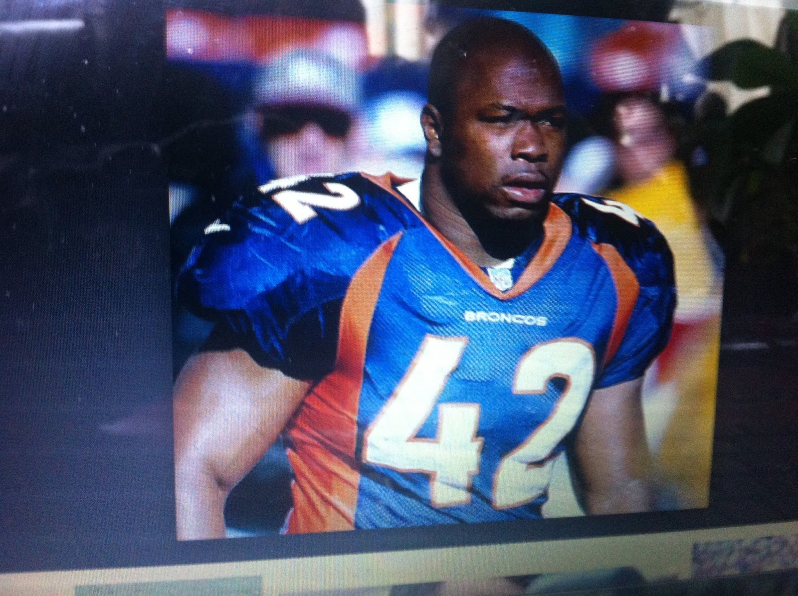 THE BLACK SOCIAL HISTORY:: BLACK SOCIAL HISTORY : AFRICAN AMERICAN ...