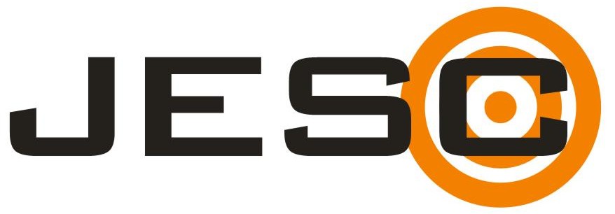 Juventude Evangélica Seguidores de Cristo :: JESC: Sobre Nós