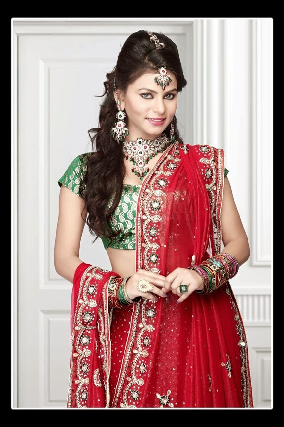 DEEPALI SAINI PHOTO GALLERY BOLLYWOOD MASTI