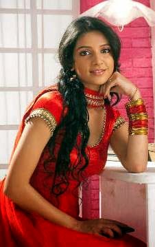 Subhashree Ganguly Wallpaper