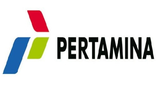 Lowongan Kerja BUMN PT Pertamina (Persero) Juni 2021 - Rekrutmen ... Lowongan Kerja BUMN PT Pertamina (Persero) Juni 2021 - Rekrutmen ...