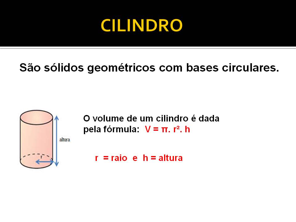 Matemática CEEJA: Comprimento da circunferência, área do círculo e ...