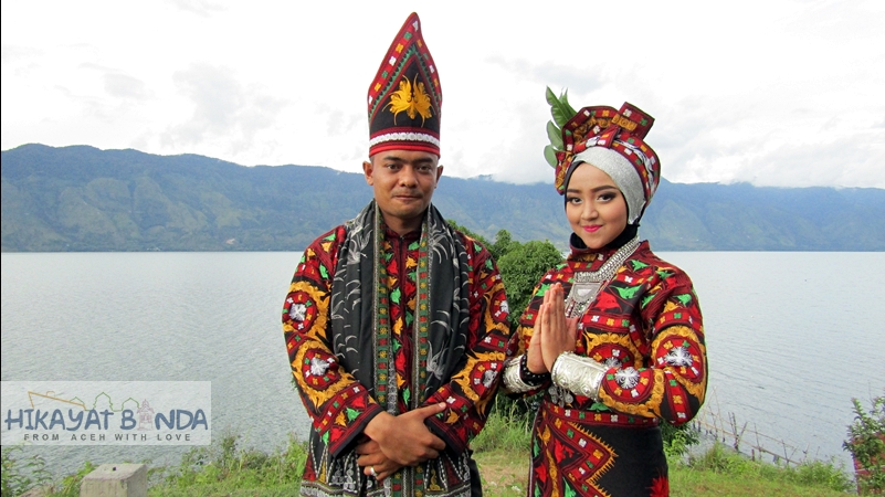 5 Hal Unik Tentang Aceh [On Media] | FROM ACEH WITH LOVE