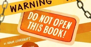 Librarian's Quest: Use Extreme Caution