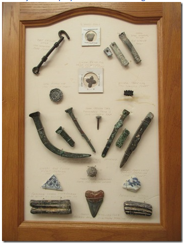 The Treasure Beaches Report Direct From Florida's Treasure Coast.: 10 ...