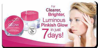 c L a h c L a h: Royale Cosmetics