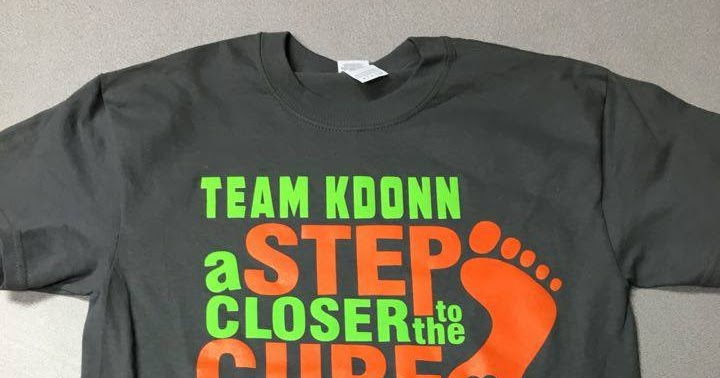 Gary Rome Hyundai Dealer Blog - A Gary Rome Hyundai Site (888) 637-4279 ...