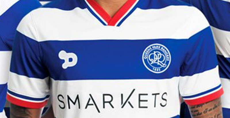 Dryworld - Footy Headlines