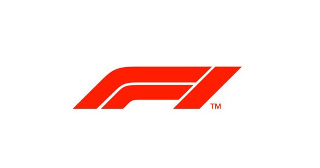 Formula 1 Insider - F1 24/7: New F1 Logo Revealed