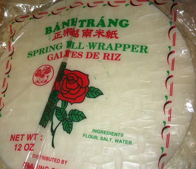 2VeganGirlsandtheDistanceBetween