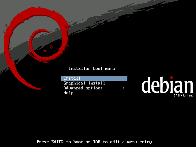 Download Modul Debian 5 Lenny Salam Kamfret