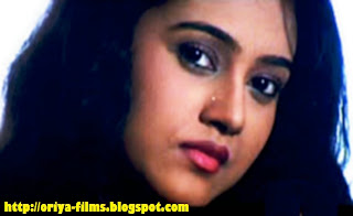 Orissa Photo Gallery :: Oriya Movie :: Actor :: Actress :: Gallery ...
