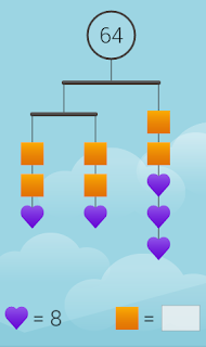 Learning with Tape: Using Mobiles to Solve Equations
