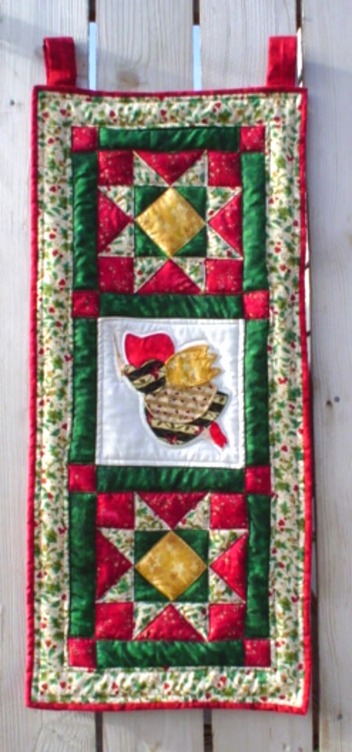 Prairie Cottage Corner - Home of Sunbonnet Sue and Friends: Purchase ...