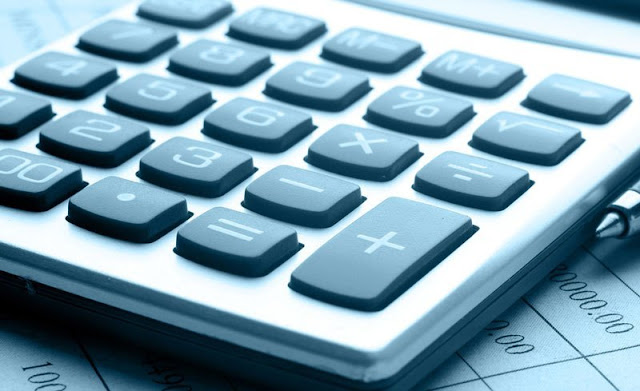How To Make A Calculator With Easy Codes In Notepad Technology How To Make A Calculator With Easy Codes In Notepad Technology