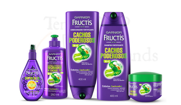Top 10 Best Shampoo Brands in the World