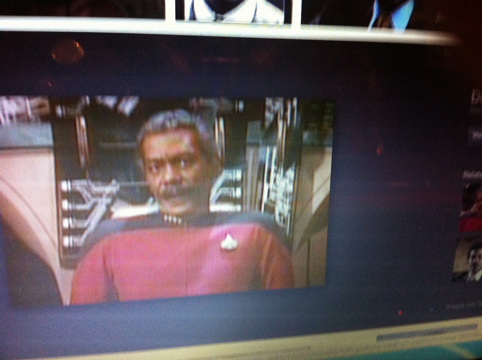 THE BLACK SOCIAL HISTORY:: BLACK SOCIAL HISTORY : AFRICAN AMERICAN ...