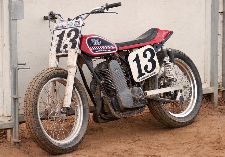 Noot: Where did they all go