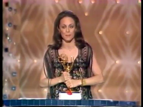 Whatever Happened To: The Cast Of "Rhoda” - #IHeartHollywood