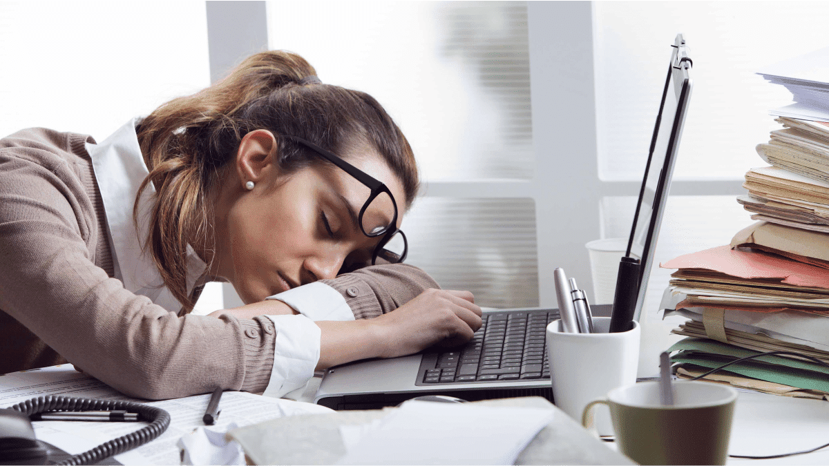 In fiecare zi, o noua idee: Te simti plin de vitalitate sau te simti ...