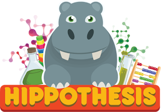 Unity Dojo - Videogame Development, Tips and Design Patterns: Rombo ...