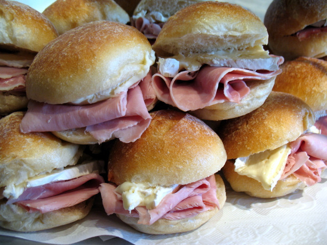 THE HOT SPOT boutique tricesimo www.thehotspot.biz: friuli italian good ...