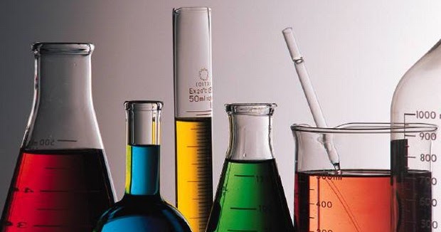 SCIENCE: 5 Most Dangerous Chemical Substances in the World
