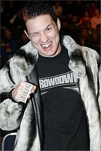 House of Fun | Watch Free Video | News Entertainment | Information ...