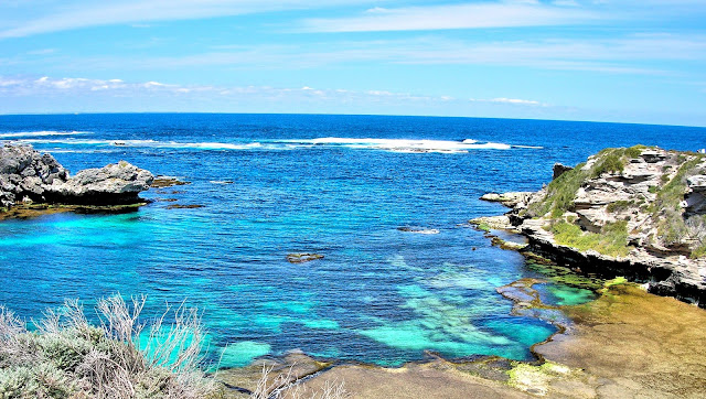 PhotosbyCris : Spring on the Beach