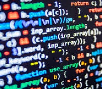 Programmēšanas valodas vēsture