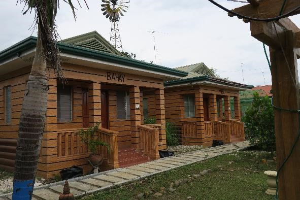 Philippine Farm Tours in Tagaytay & Bulacan - Philippine Flight Network