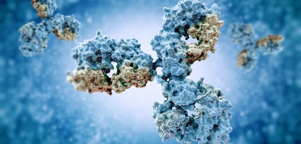 Our Parkinson's Place: Potential Parkinson’s Therapy ABBV-0805 Enters ... Our Parkinson's Place: Potential Parkinson’s Therapy ABBV-0805 Enters ...