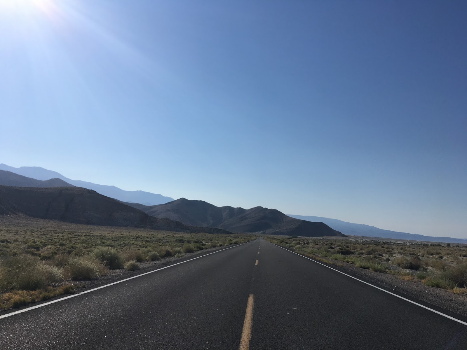 California State Route 136