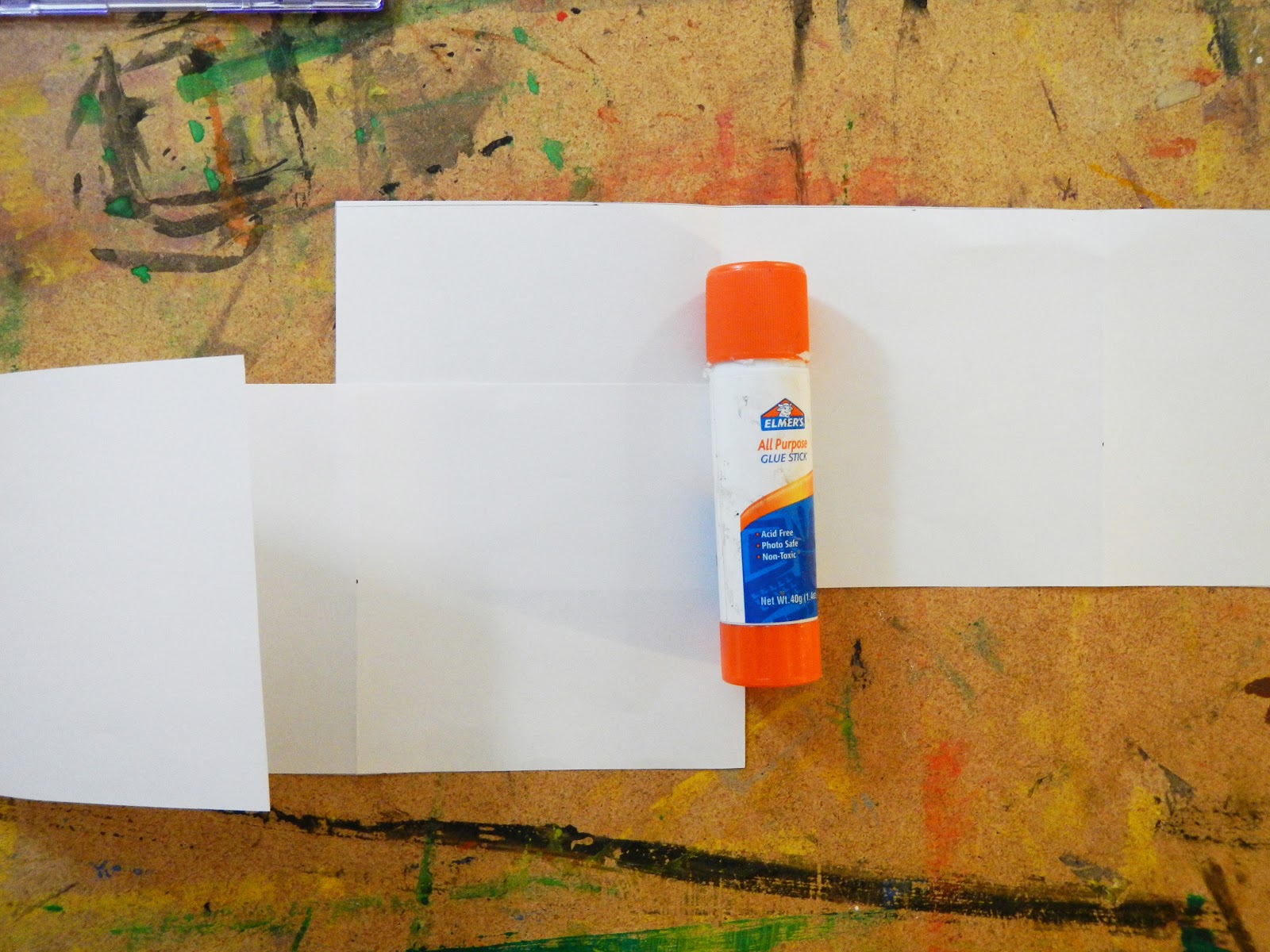 that artist woman: CD Book and Giveaway Results