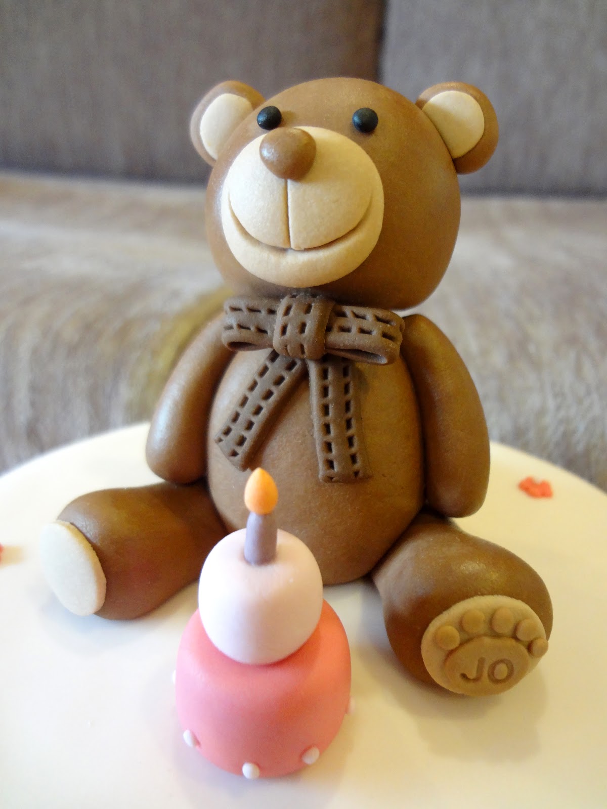 she loves cookie...: November 2012