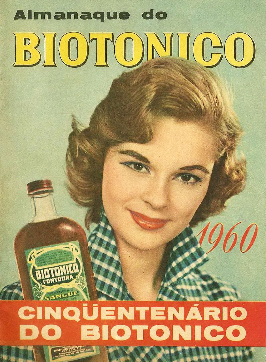 CÂNDIDO FONTOURA - FARMACÊUTICO - 88 ANOS - 14-05-1885 - BRAGANÇA ...