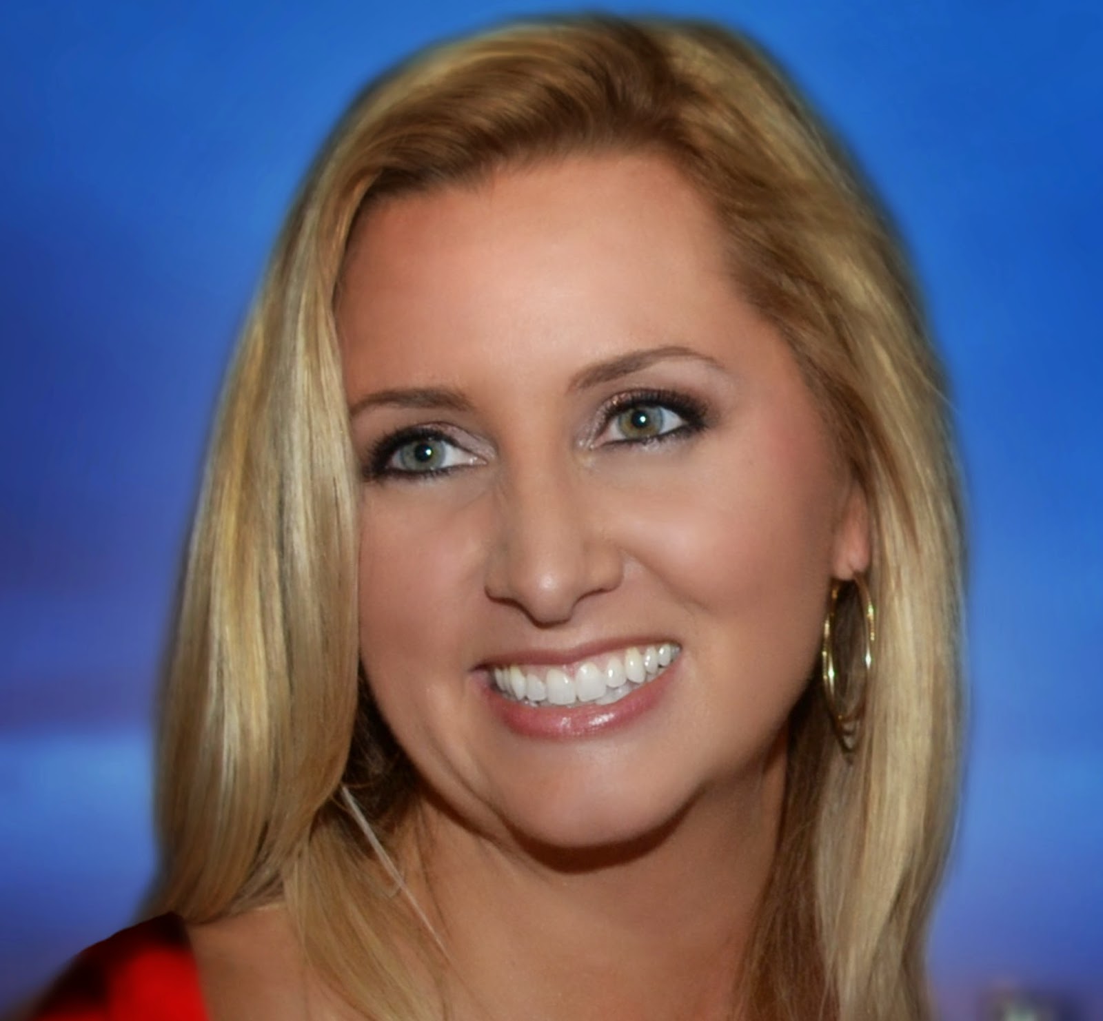 AAA State of Play Blog: 5 Must-Visit Playgrounds Around the US