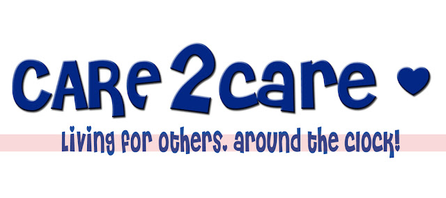 Care2Care: About