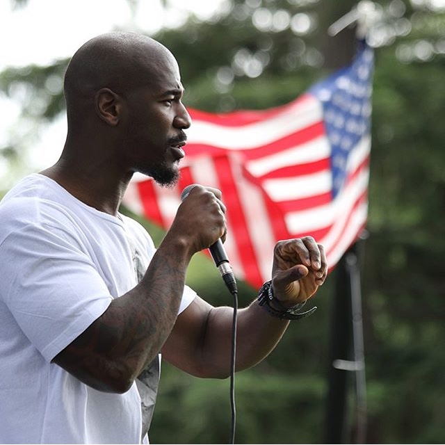 BRANDS And BRAINS - Celebrating young Entrepreneurs,Talented people ...